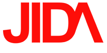JDA – JDA AWARDS